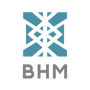BHM_Logo_OL-03_90x (1) – 巨紅新媒體